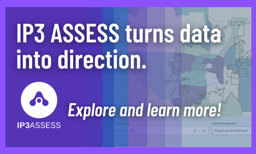 Community Commons - Community Commons